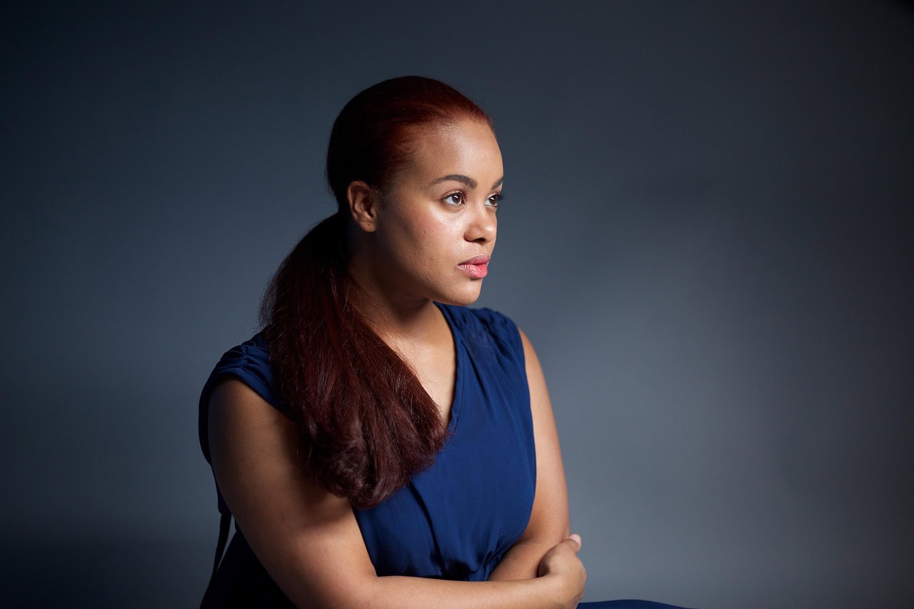 10 common self-care mistakes to avoid