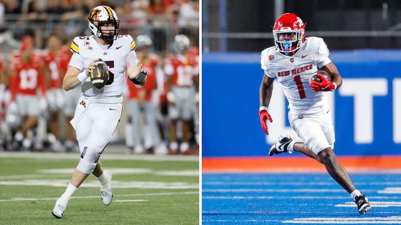 Rate Bowl brings traffic restrictions to downtown Phoenix