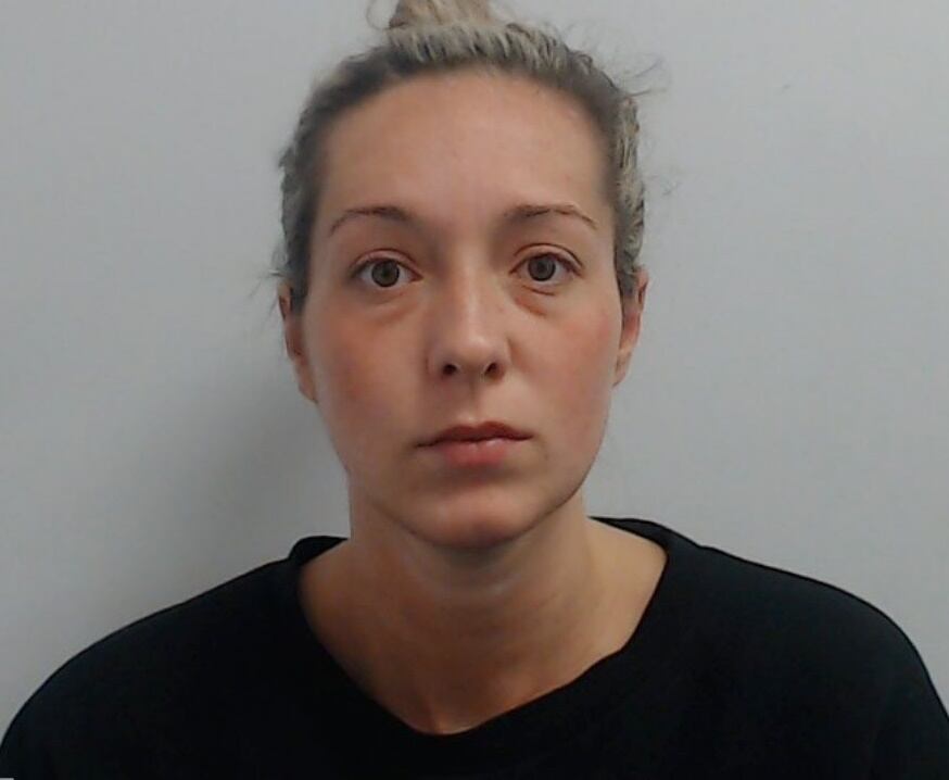 UK teacher permanently expelled for grooming students