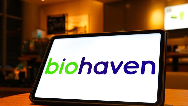 Biohaven’s phase II depression trial falls short, but analysts downplay ...