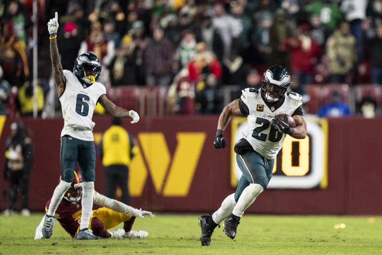 Missouri sports betting: Get $3K+ in MO sportsbook promos