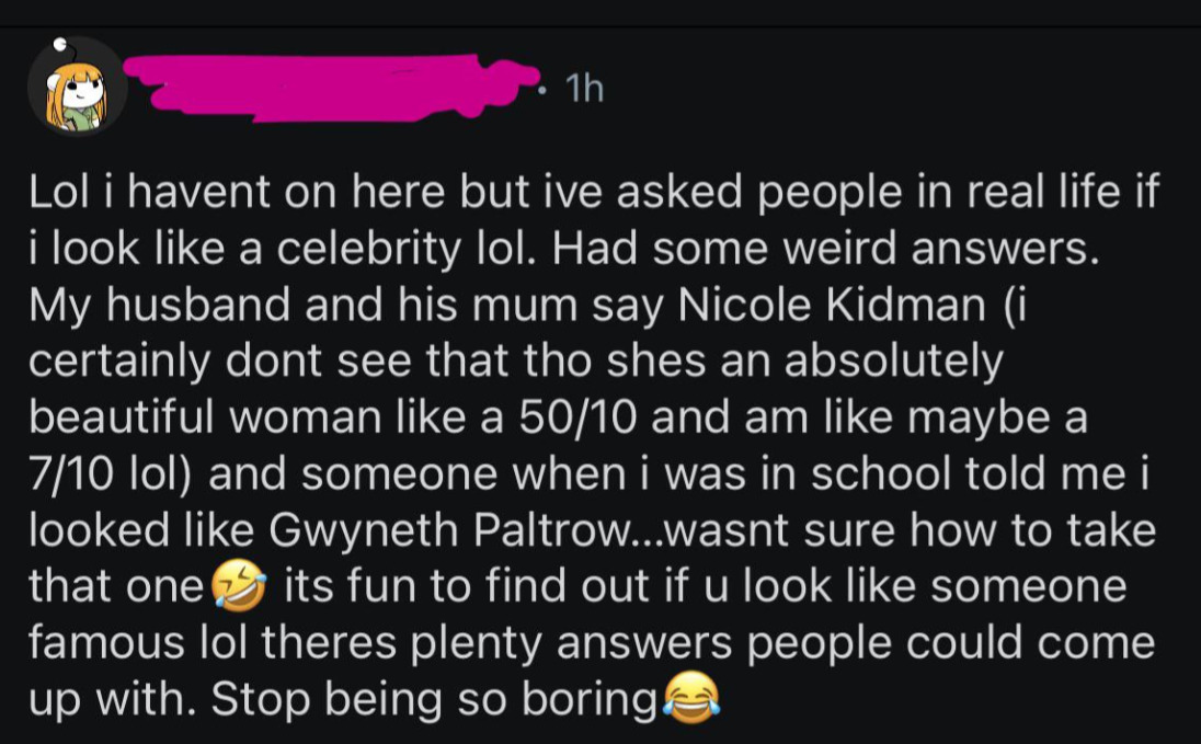 20 people who are unfortunate masters of humblebrags