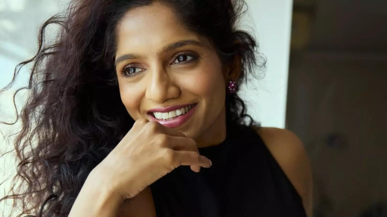 Jamie Lever takes social media break after backlash over Tanya Mittal ...