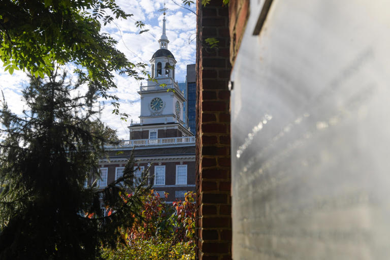 Which US cities are best for New Year's Eve? Here are the top 20