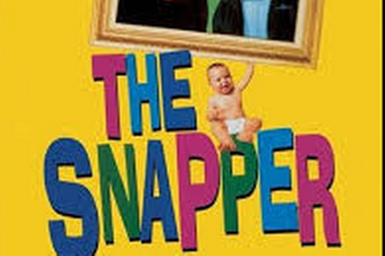 Where are the cast of The Snapper now? Soaps, hit films, families and more