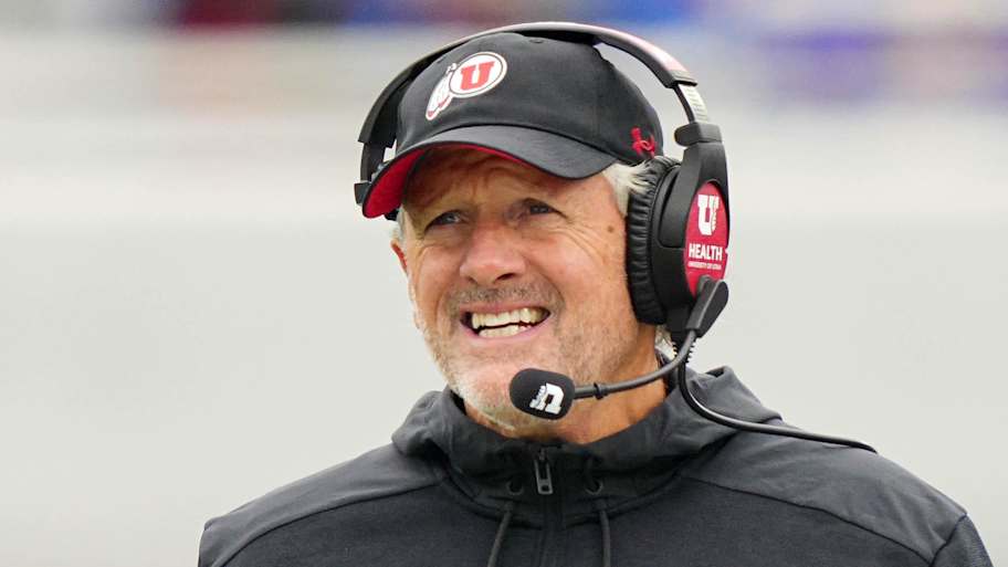 Kyle Whittingham’s future could give Nebraska’s bowl game added Big Ten ...