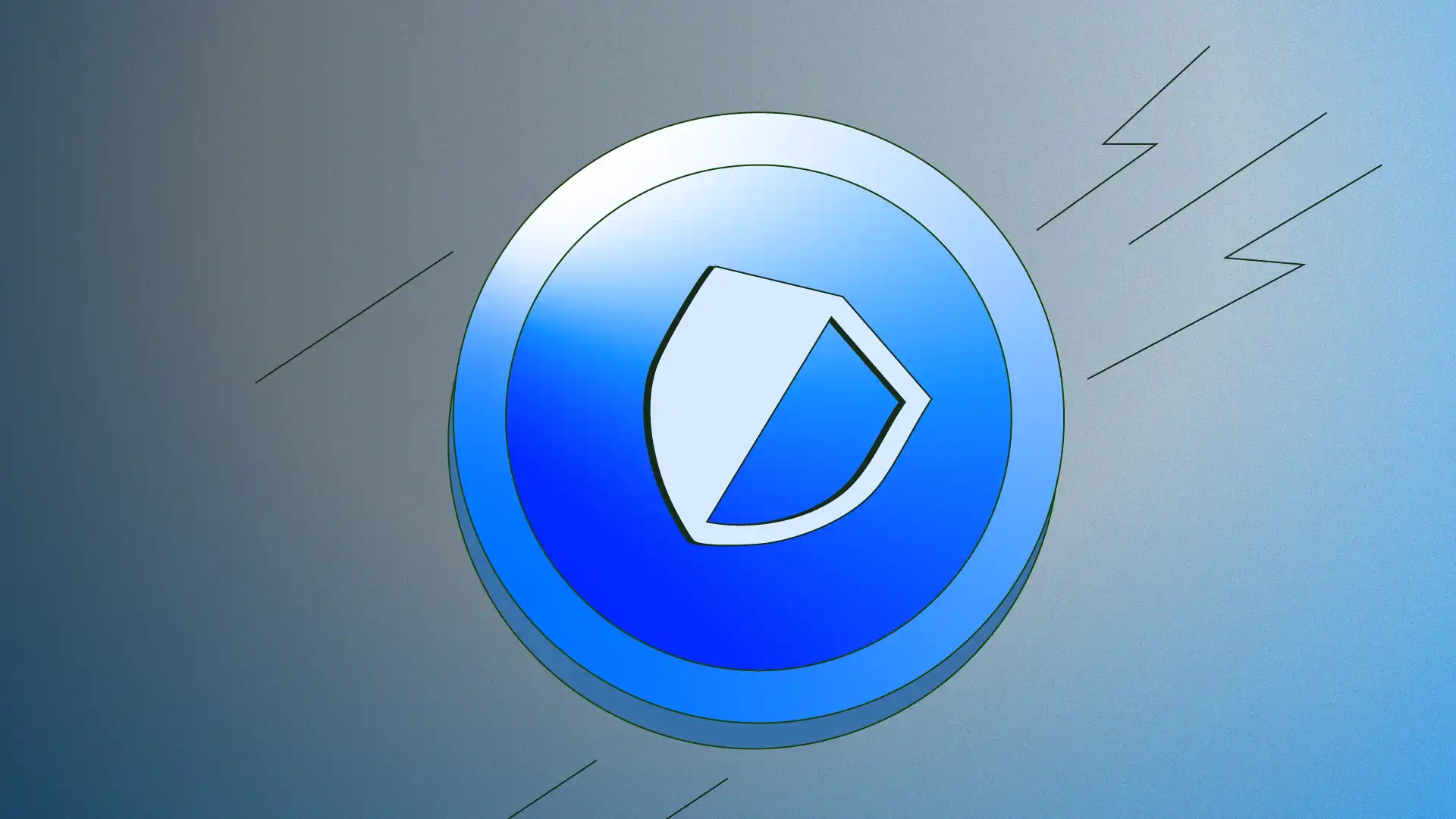 TWT price to resist drop below $0.80 after CZ confirms Trust Wallet ...