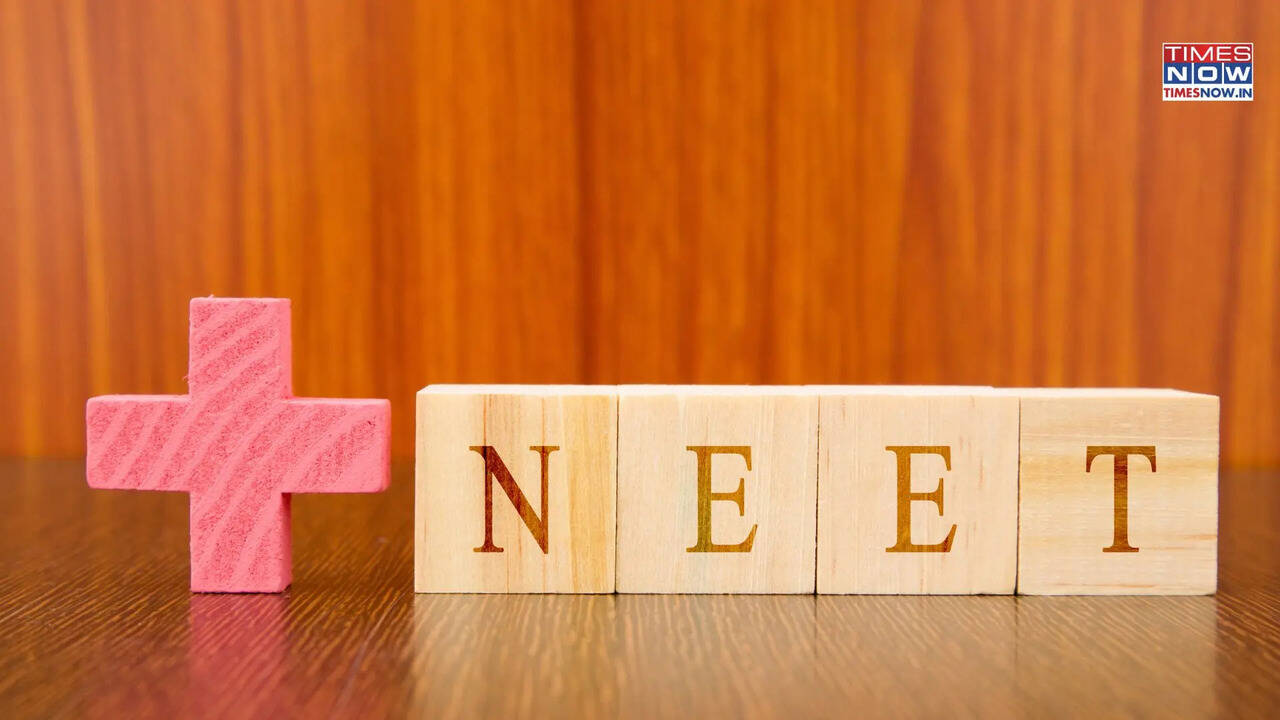 Why has Bihar NEET PG second round seat allotment result been withdrawn?