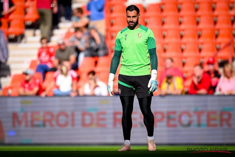 « Dans ma tête, c'était fini » : Lucas Pirard a bien cru ne jamais ...