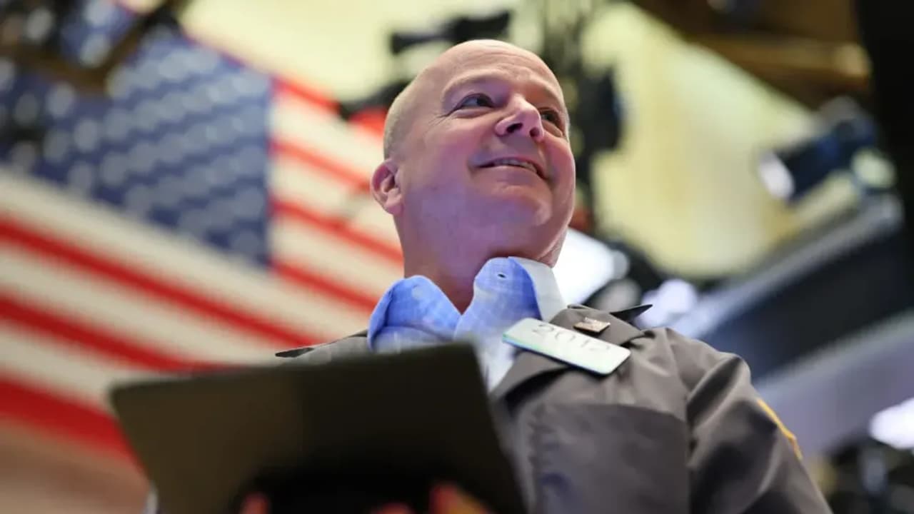 Is the stock market open today? NYSE, Nasdaq trading hours for December 26