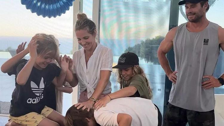 ‘Eyvah! Yoksa boşanıyorlar mı?’ derken 15 yılı devirdiler… Biz çok ...