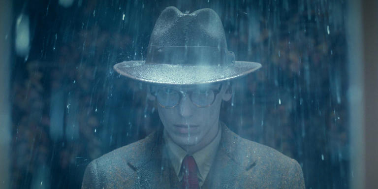 Stranger Things season 5 vol. 2 ending explained: Everything Netflix ...