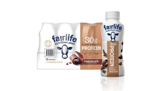 5 Sam’s Club items responsible retirees should buy ahead of the new year