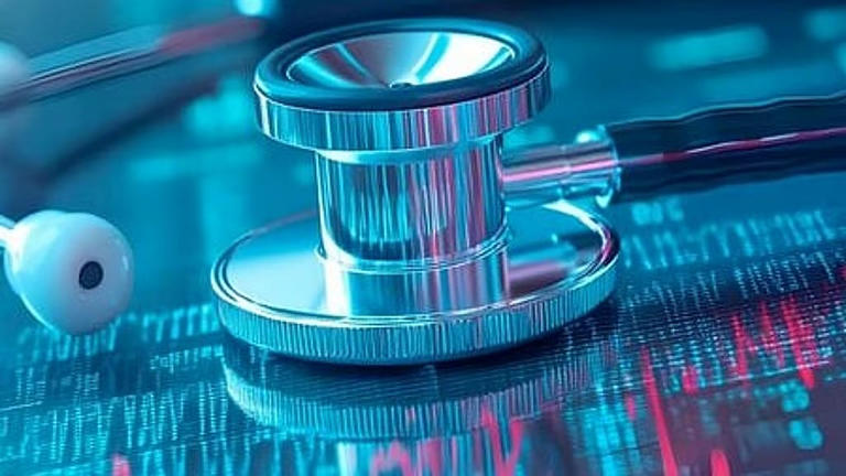 Can health reforms pave the way for UHC rollout in 2026?