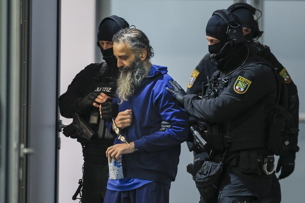 Diese fünf Top-Themen beschäftigten die Magdeburger in 2025