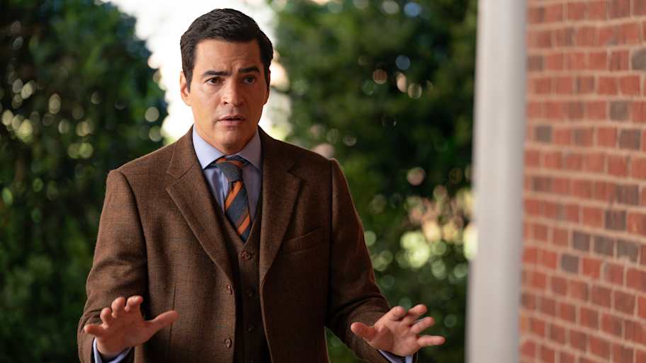 5 ABC shows that are guaranteed to make 2026 great