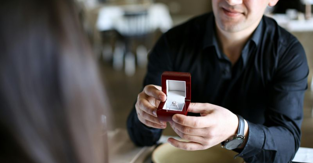 Most men aren’t prepared for these 11 realities of marriage