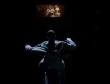 Modern horror essentials: Must‑watch horror films from the 2000s onward