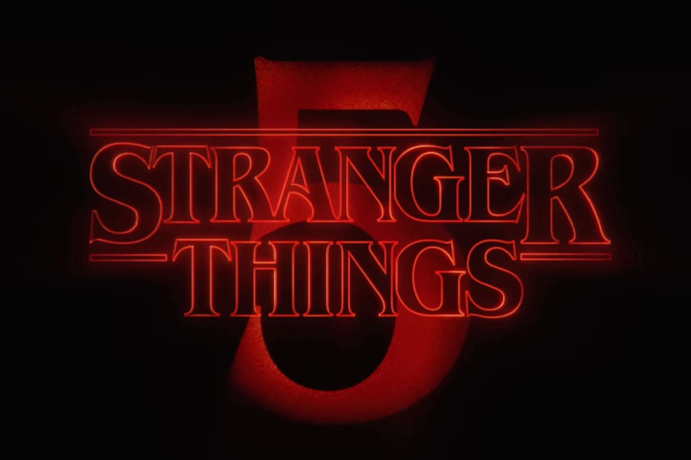 "Stranger Things", "Squid Games"... Quelles sont les séries les plus ...