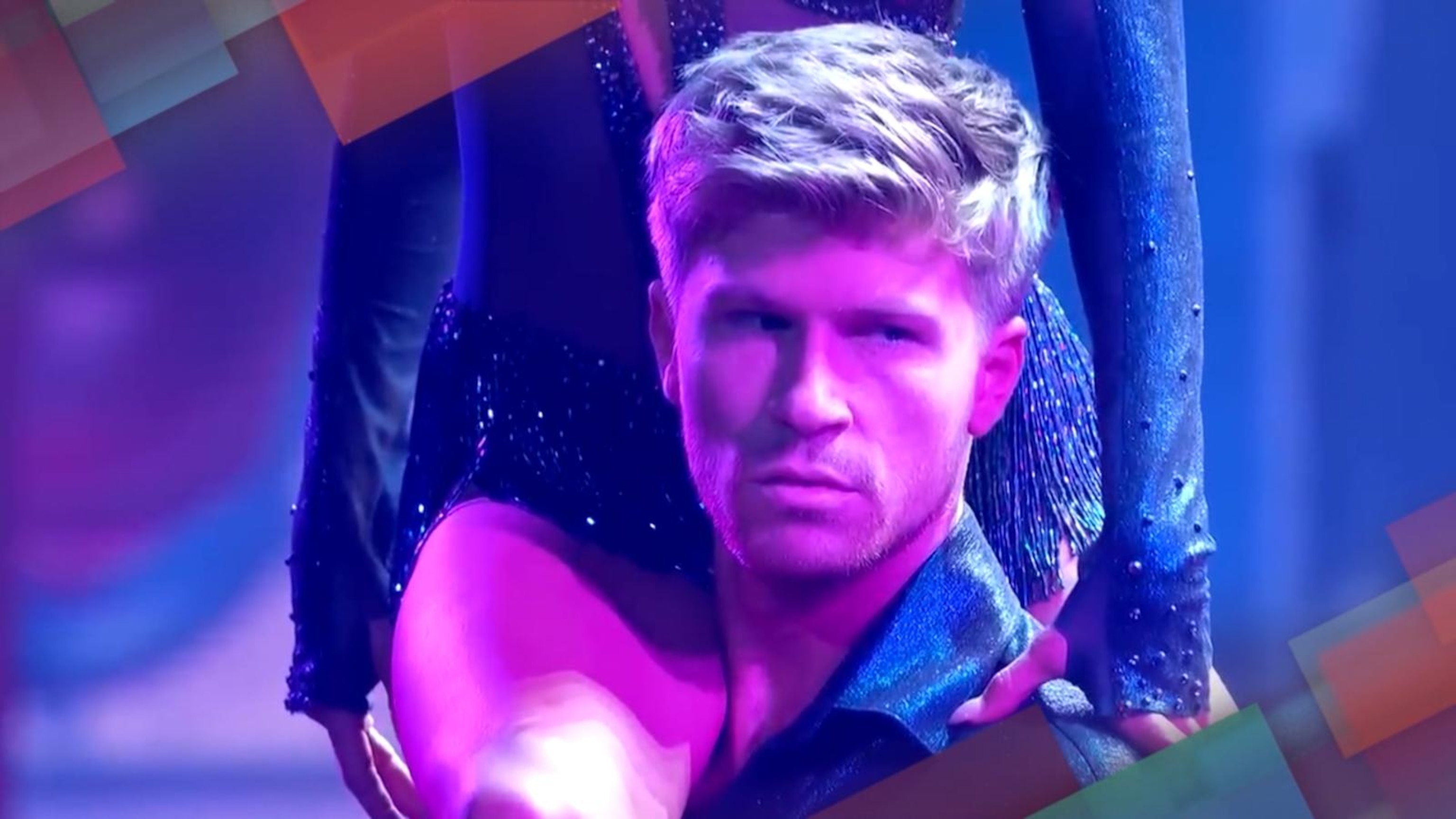 The year's breakout stars