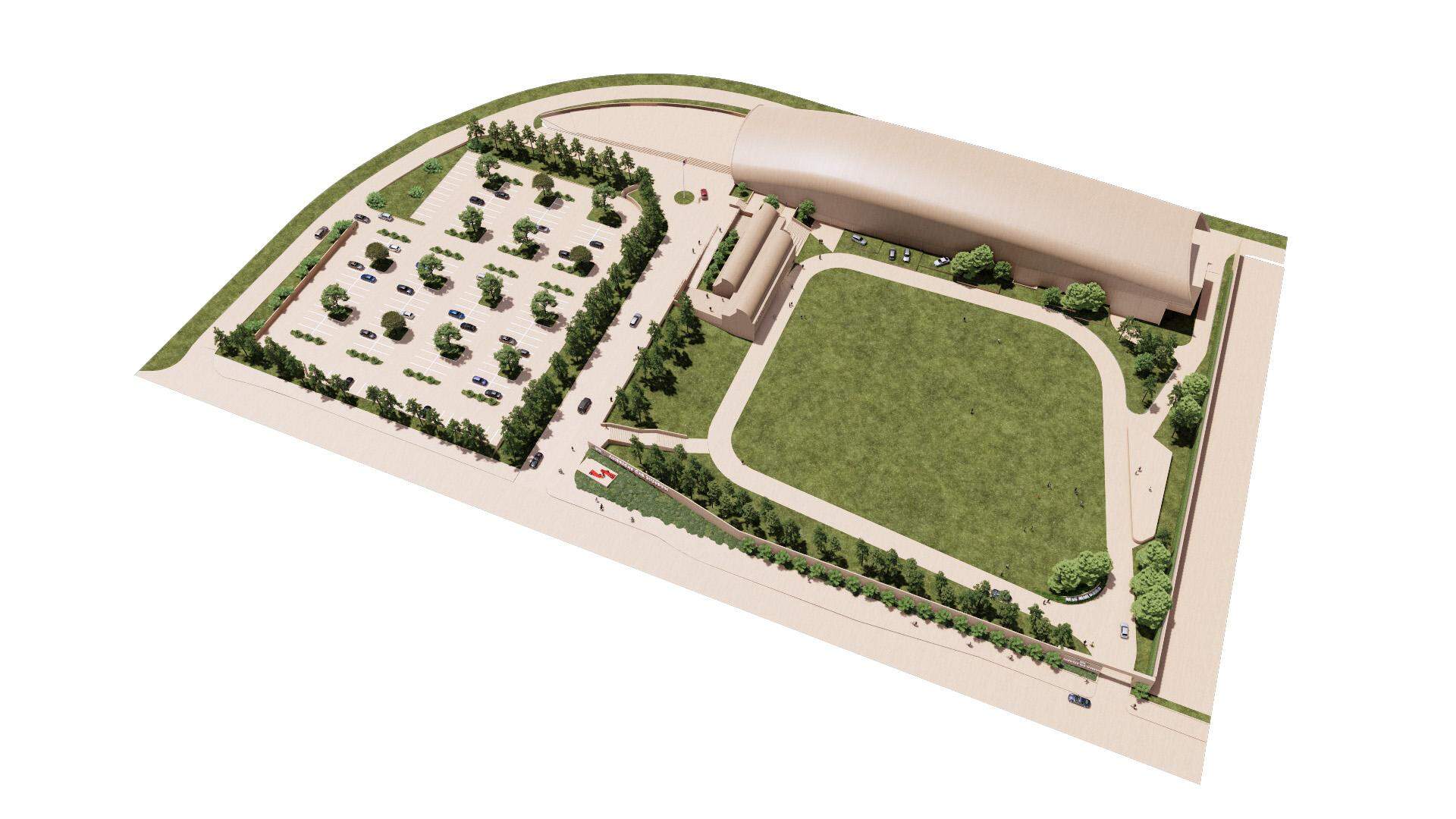 Tacoma schools, LeMay partner to develop new 'innovation hub' on museum ...