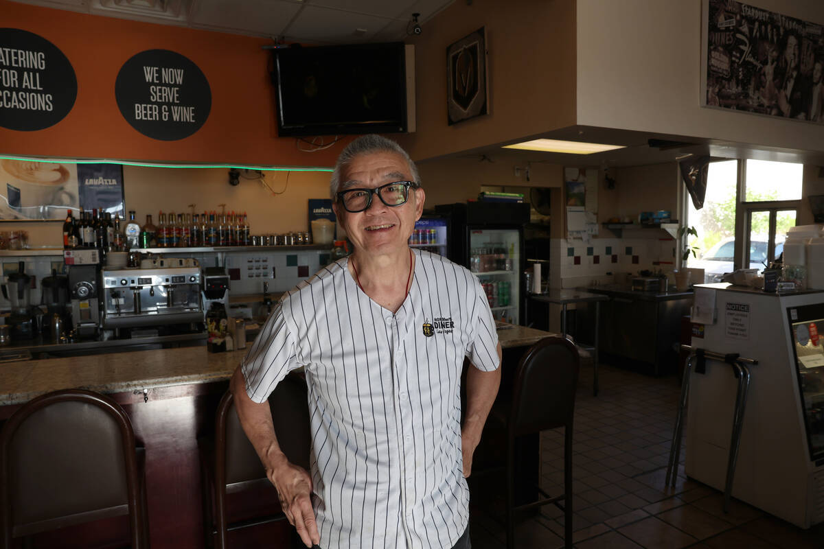 Solar, small business disputes: Best stories of 2025 from Emerson Drewes
