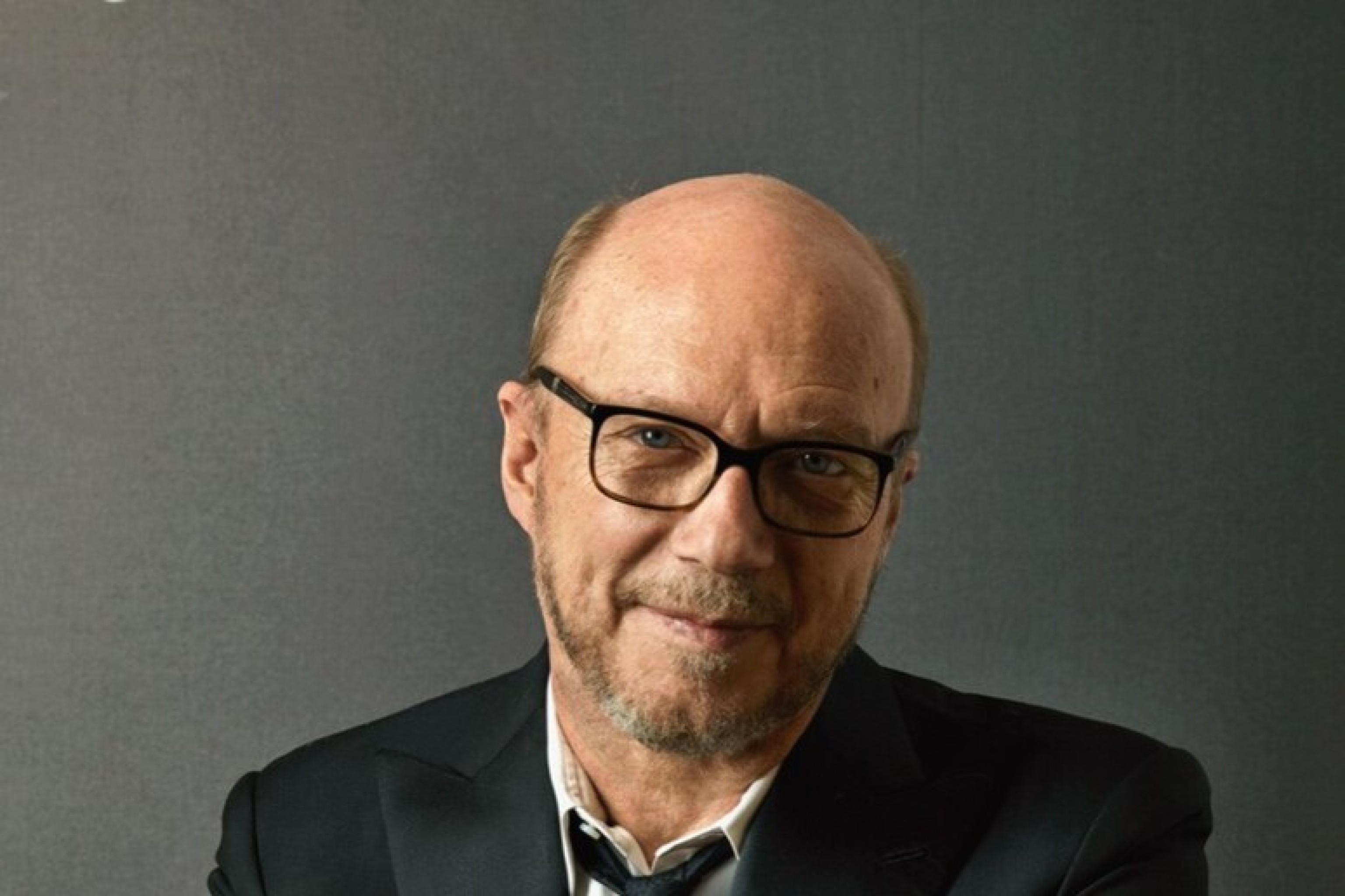 Haggis, "Capri modello, tra sale e link è il futuro dei festival"