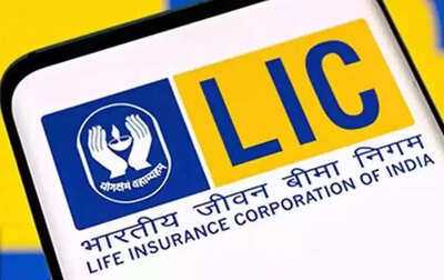LIC's special scheme for women aged 18-70: Earn up to ₹7000 every month