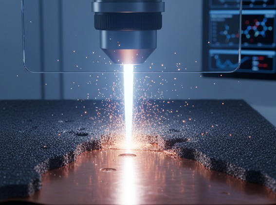 Boğaziçi Üniversitesinde hermetik sızdırmaz mikro bataryalar geliştirilecek