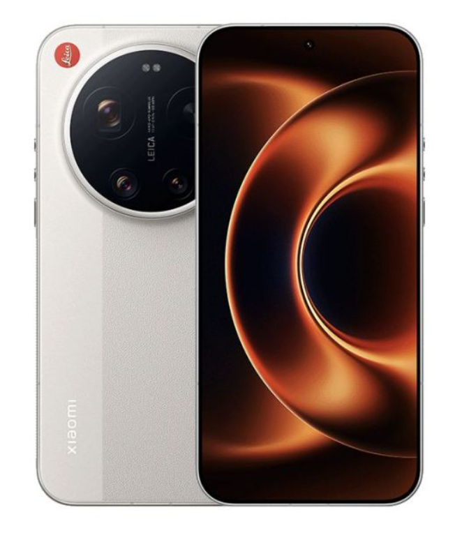 Xiaomi 17 Ultra by Leica, available at Geekwills: Ultimate camera ...