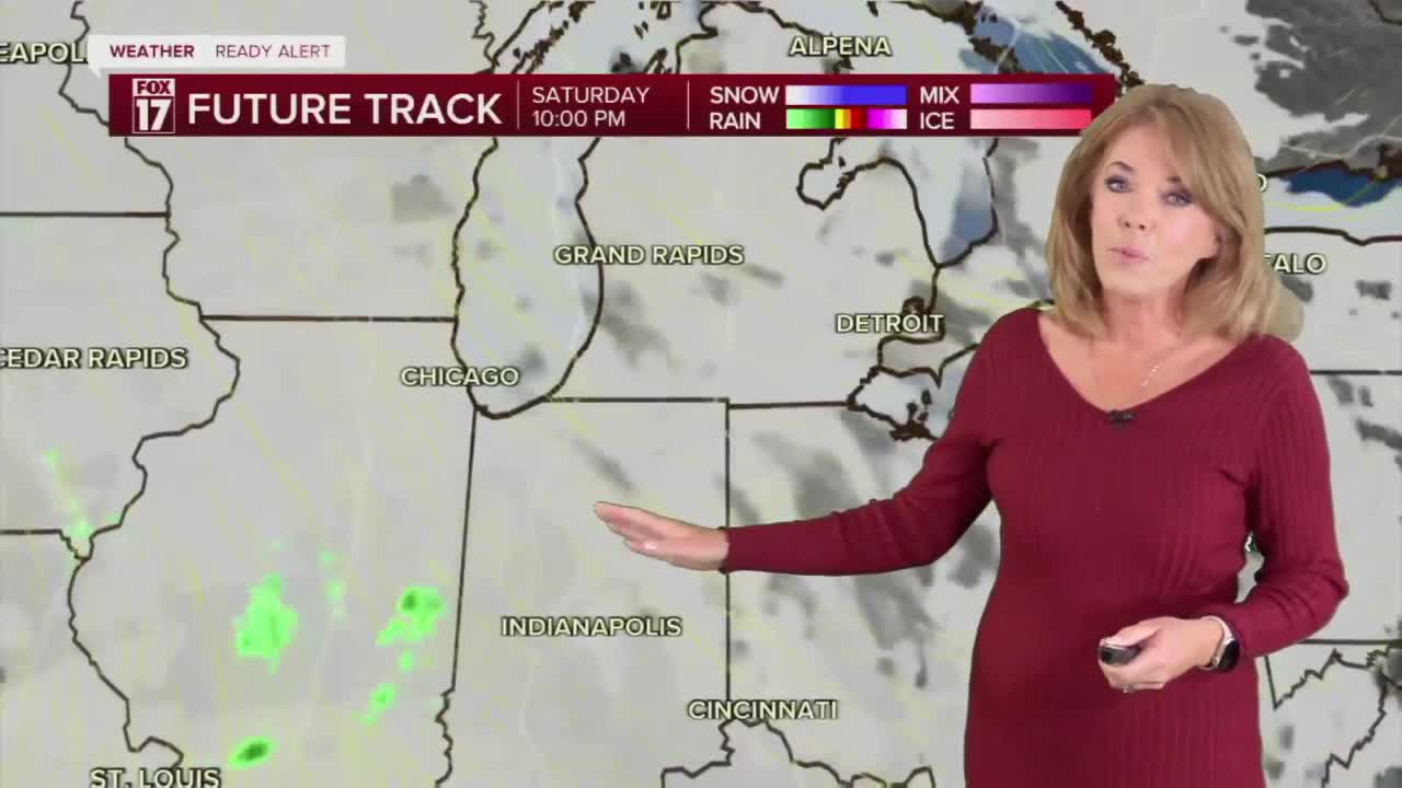 12-26-25 Terri web weather