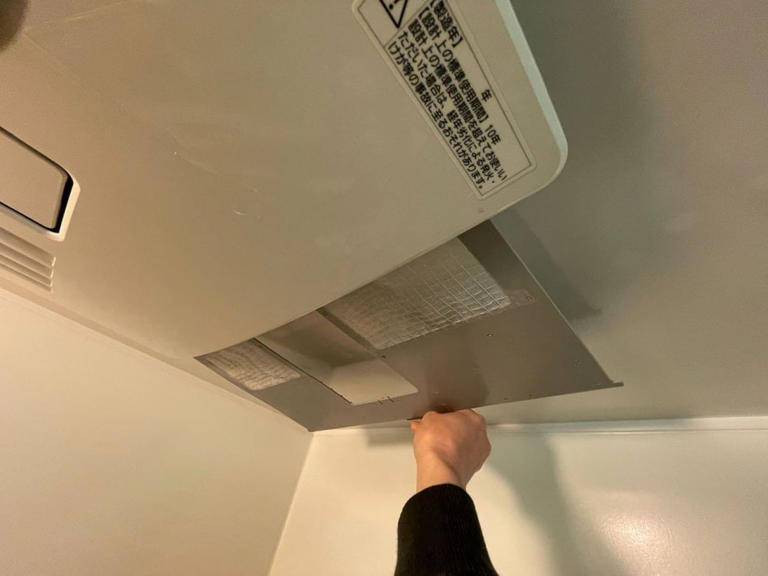 大掃除前に知りたい。プロが隅々まで見逃さないお風呂の汚れスポット＆掃除術3選