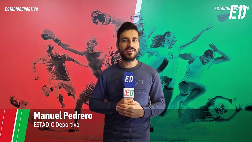 Rayan, la nueva perla del fútbol brasileño