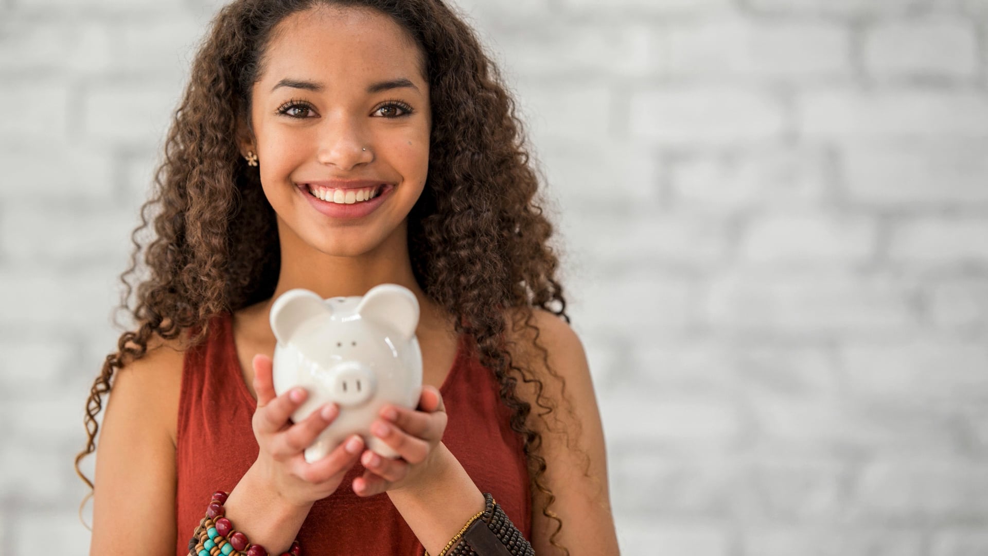 Don't let inflation win - upgrade your savings strategy today