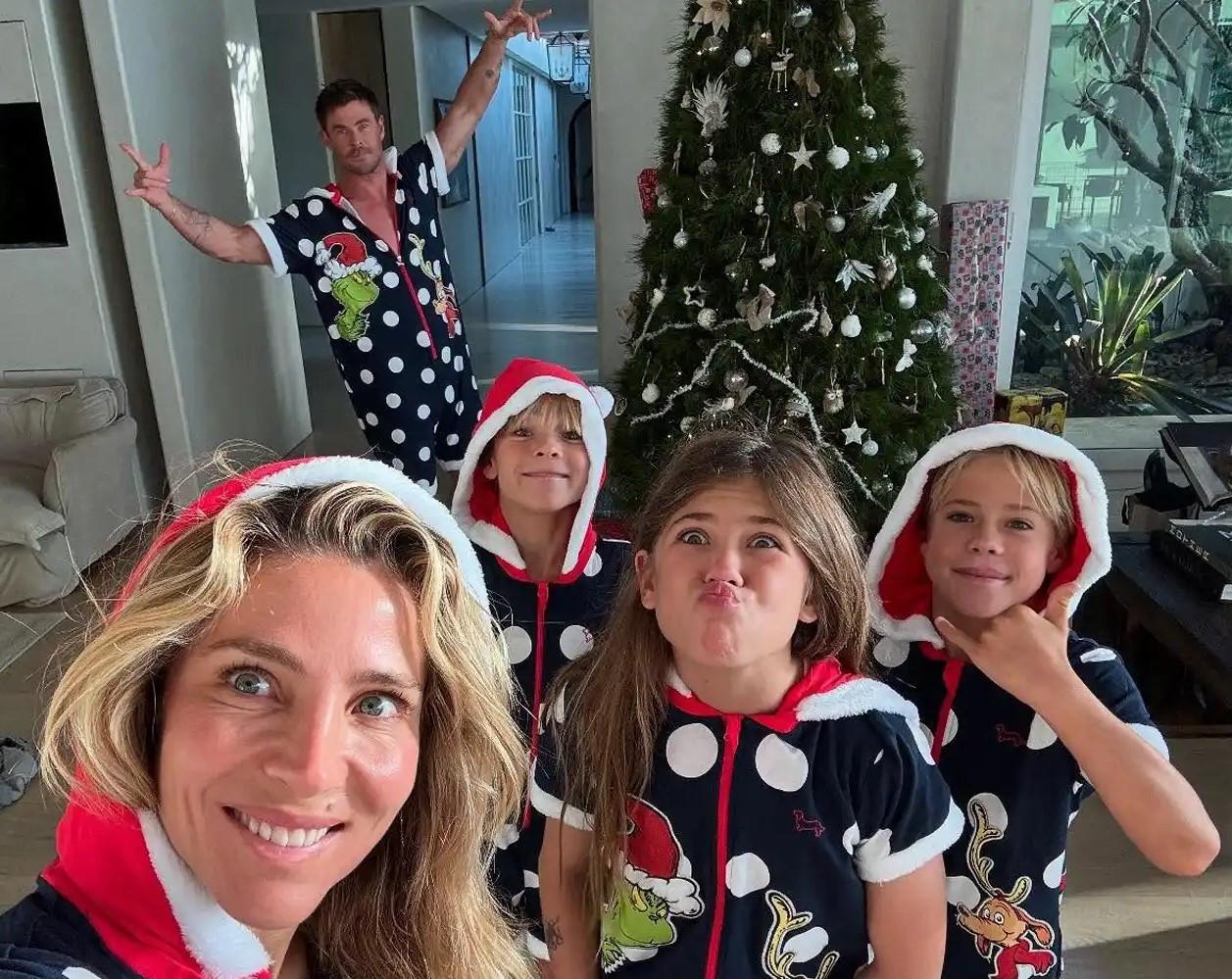 ‘Eyvah! Yoksa boşanıyorlar mı?’ derken 15 yılı devirdiler… Biz çok ...