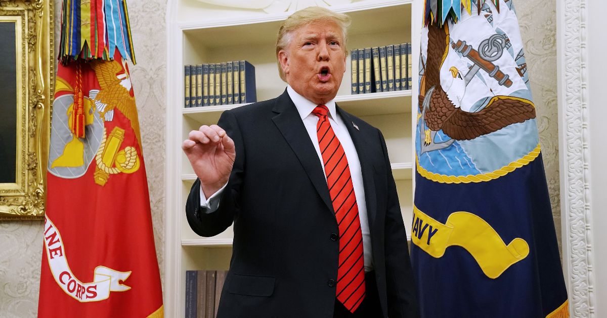 Unreliable: The Epstein tipster claiming Trump was a rapist also ...