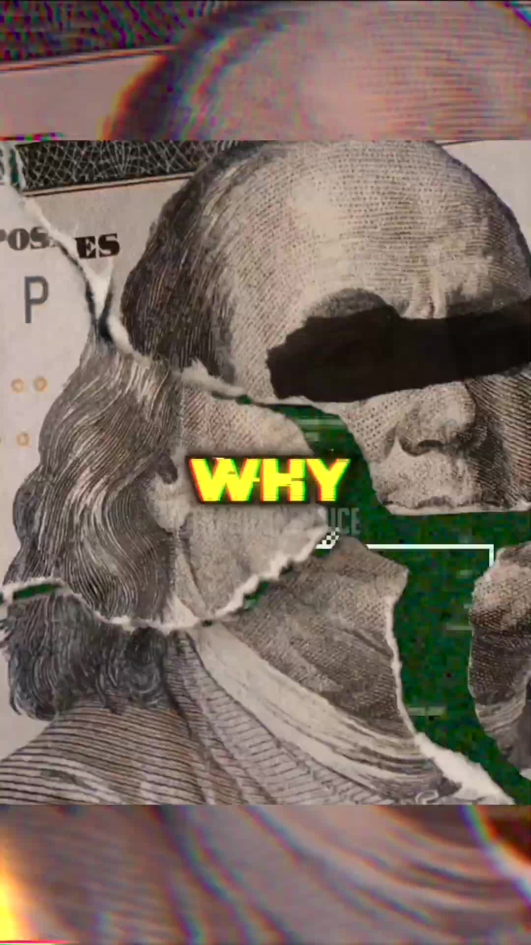 20 million illegal PPV streams for Tyson Fury vs. Oleksandr Usyk? Where ...