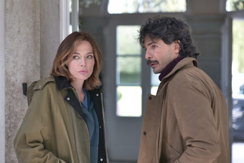 Se fossi te da stasera su Rai 1: le anticipazioni della prima serata ...