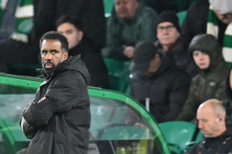 'Personality' the key for Celtic boss Nancy when it comes to new signings