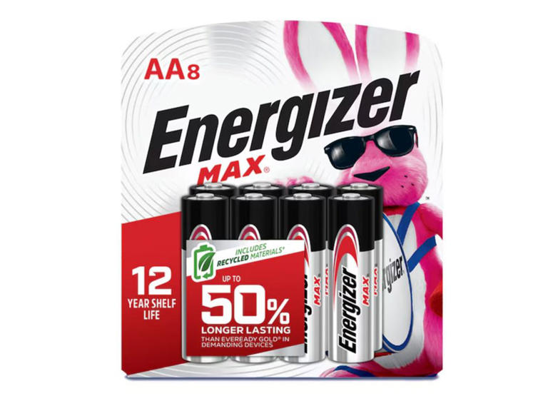 6 Lowe's finds to grab before the year is over