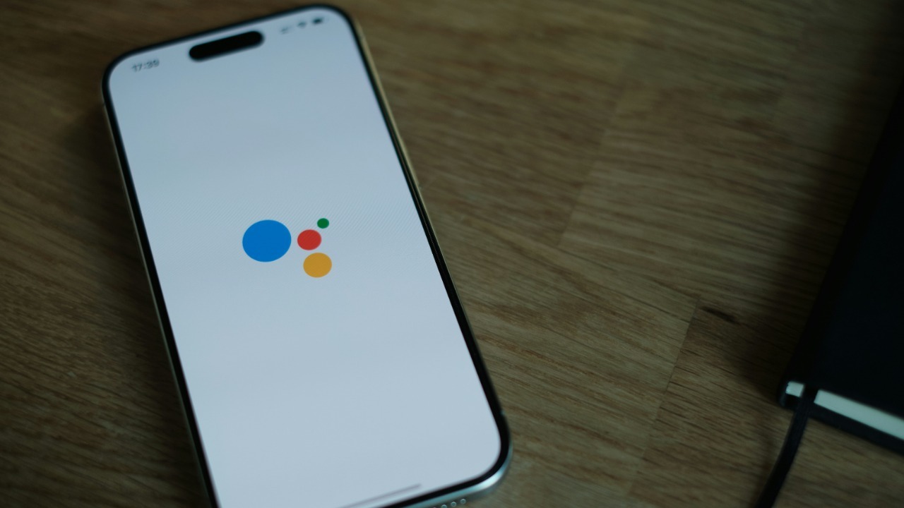 5 underrated Google apps you should try on Android