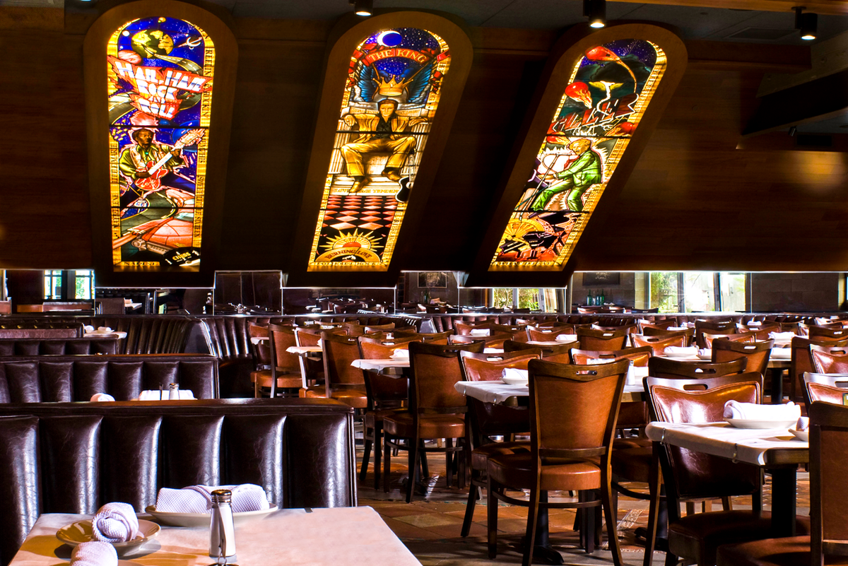 Nation sees swath of restaurants close as high costs hammer businesses