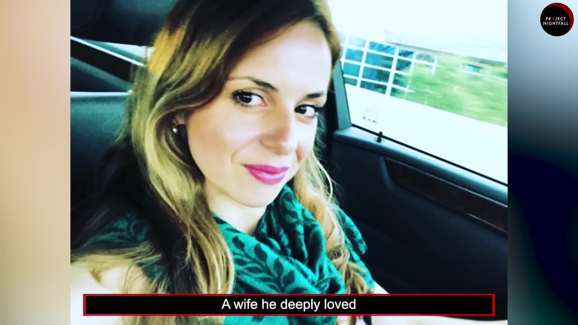 Google search led to woman's death