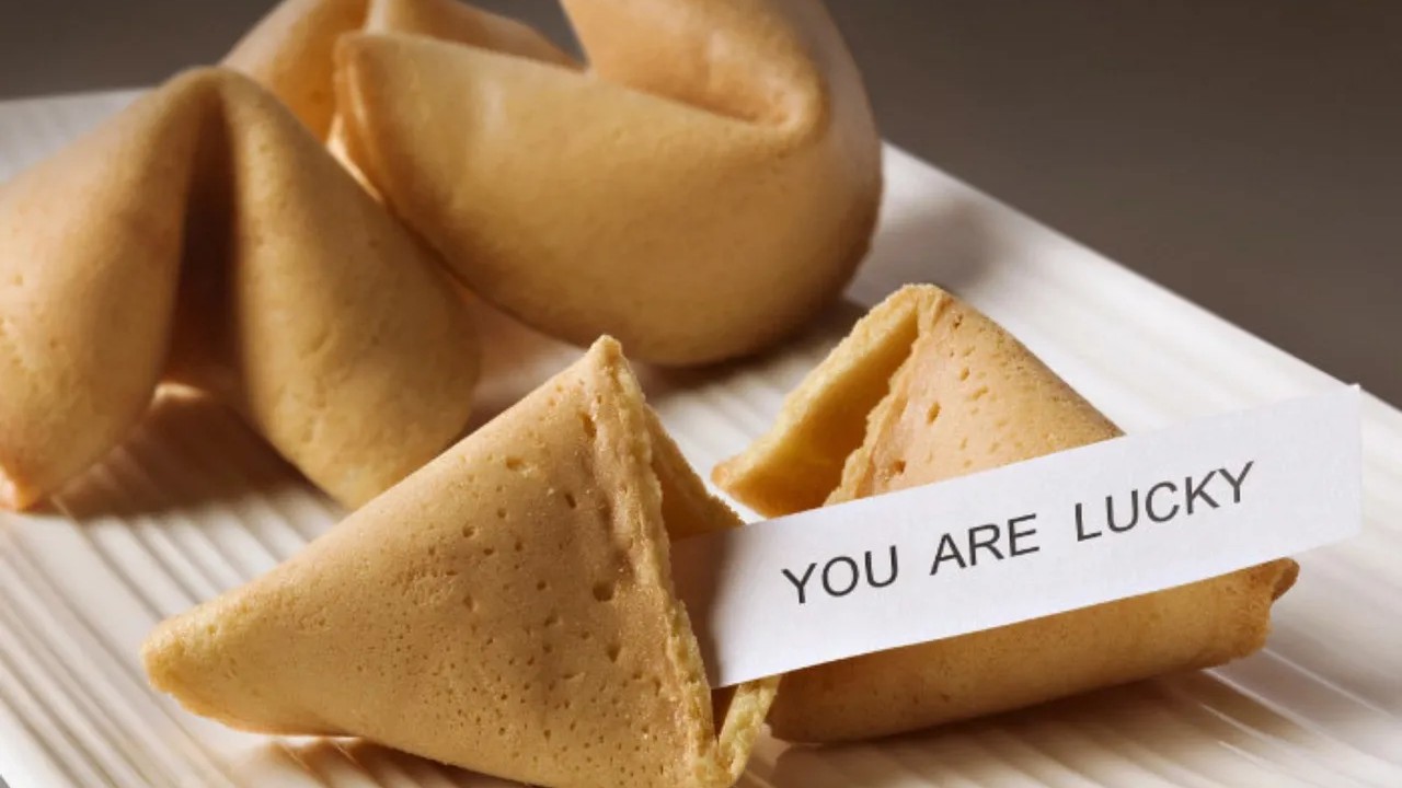 9 'foreign' foods that were actually invented in America