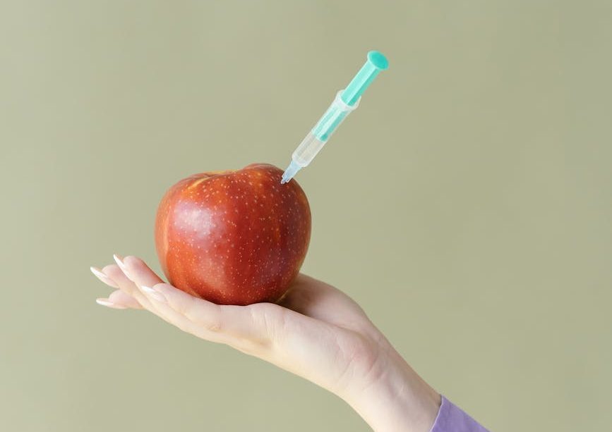 Natural vs. synthetic skincare: What actually works