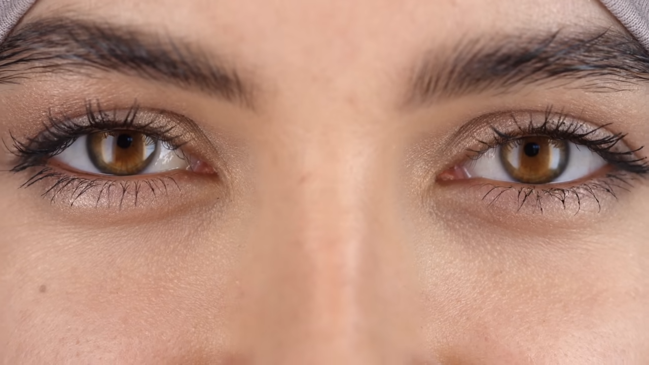 Scientists still can’t explain this result