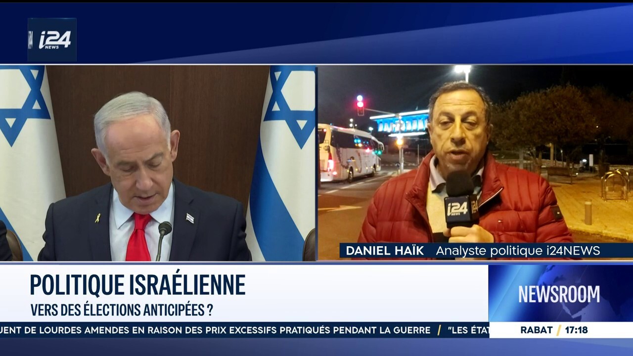 Sondage : le soutien aux partis de la coalition reste stable