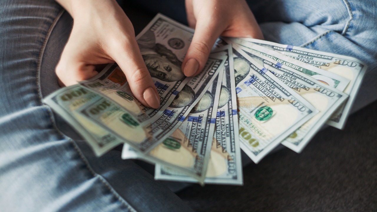 $994 January Social Security payment is going out soon