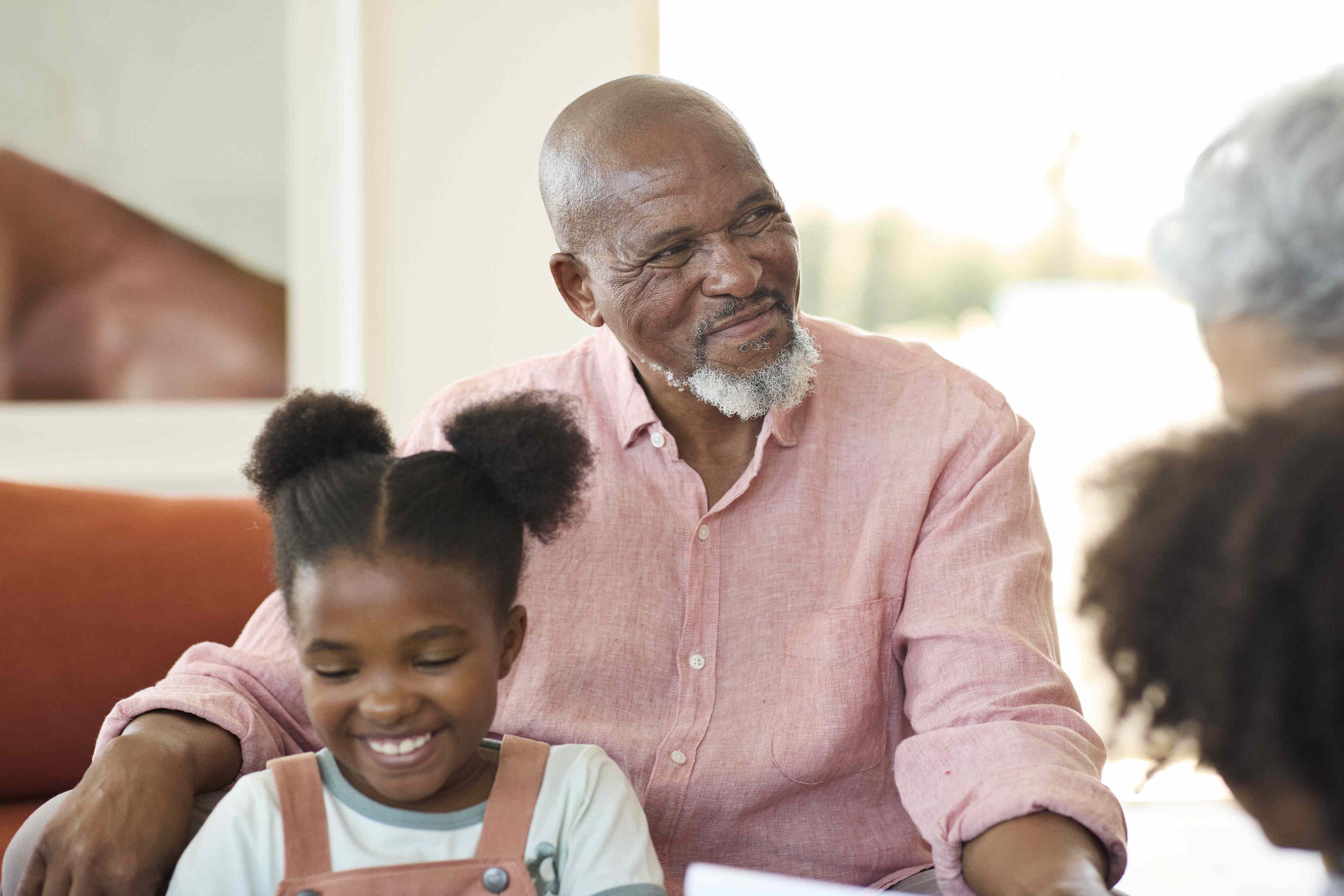 I'm eligible for Social Security, but I'm considering waiting until I'm ...