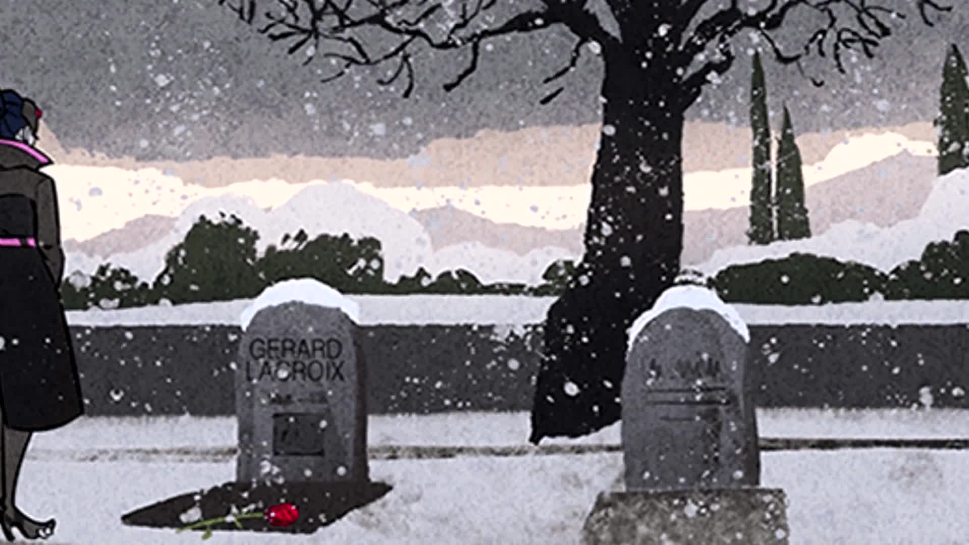 53 coisas que você não sabia sobre Overwatch